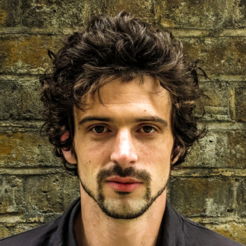 Blockchain Technology for Reputation Scoring of Financial Actors by ...