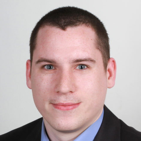 Is Offshoring Ethical? by Christopher Stubbs | Ethics & Trust in Finance