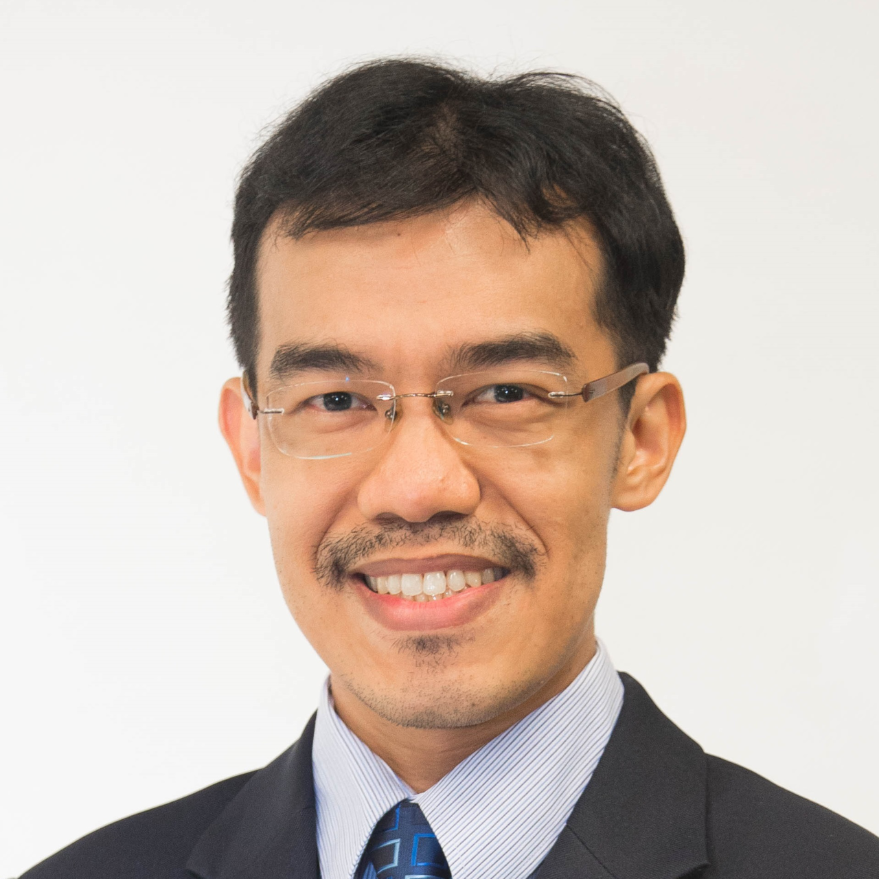 Finance Ethics with aMassive Open Online Course by John Francis Diaz | Ethics & Trust in Finance