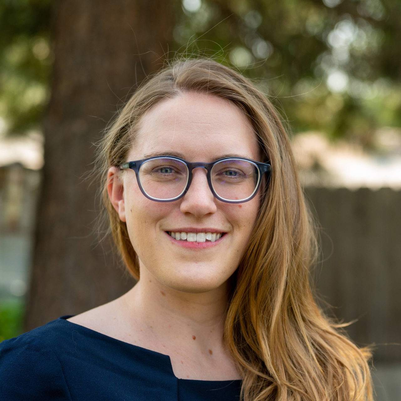 Shades of Green: Ethics in Net-Zero Financial Transition by Kelley Anne ...