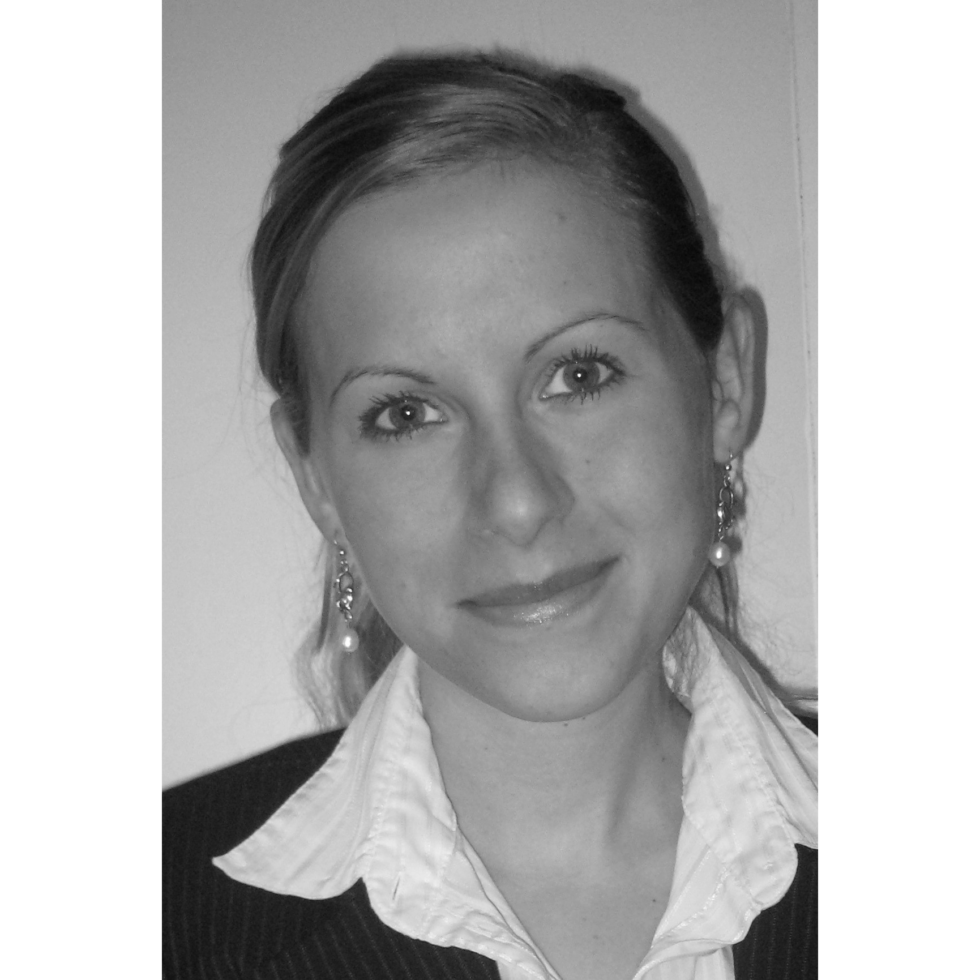 Investing as ifPeople and Planet Mattered by Pernille Jessen | Ethics ...